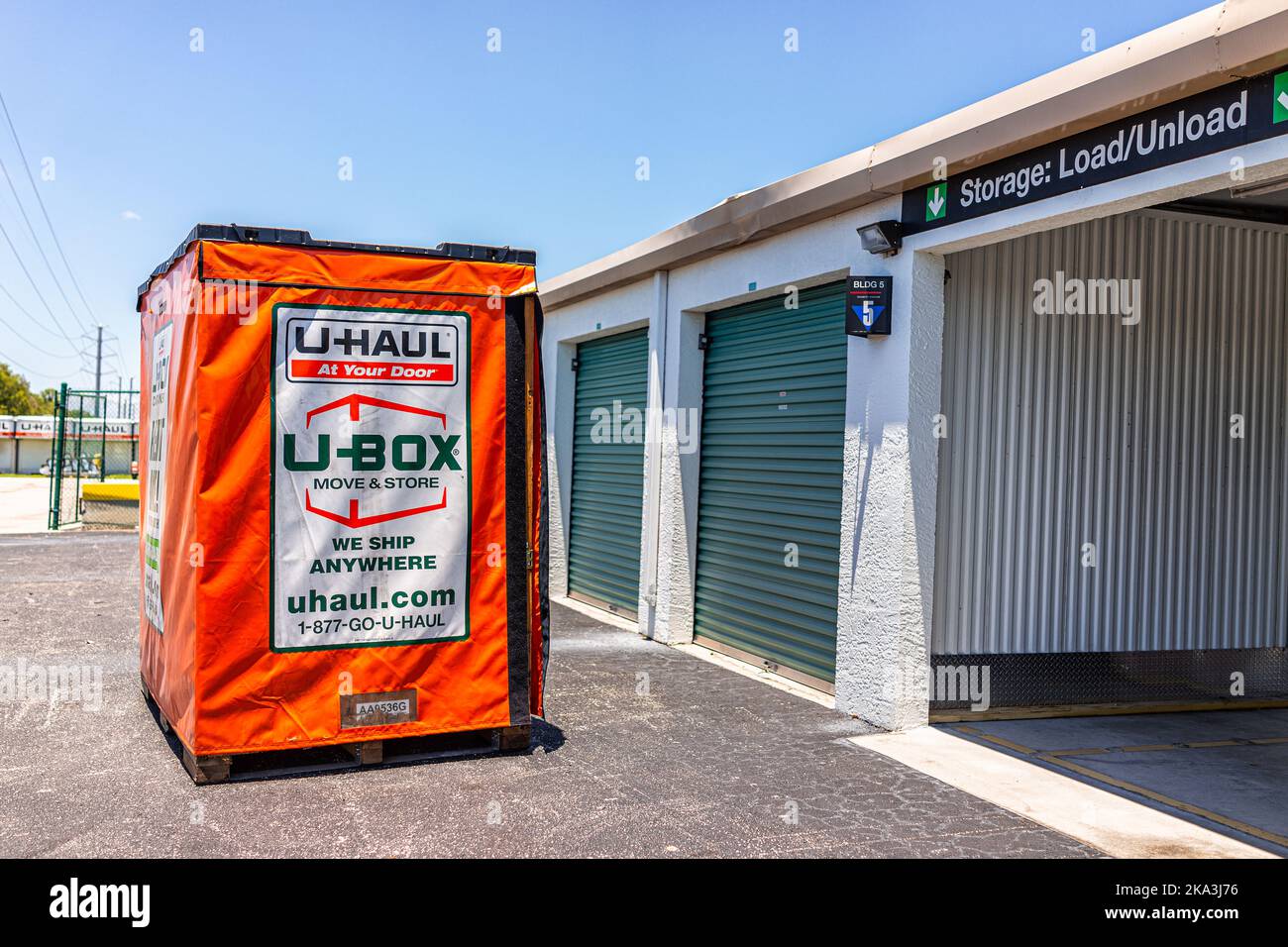 U-Haul U-Box Furniture Pads at Dorothy Boots blog