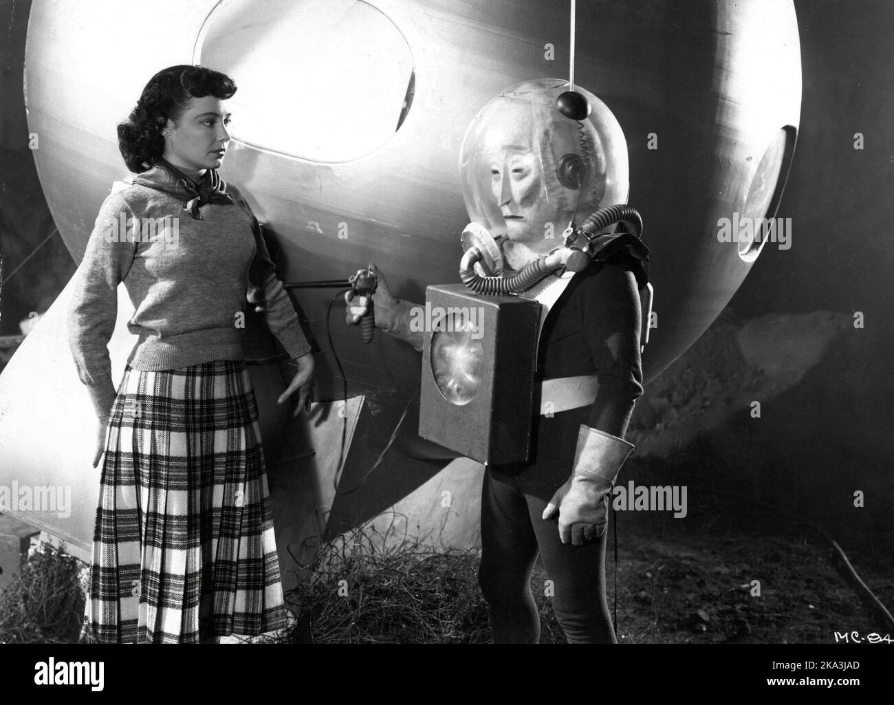 Margaret field hi-res stock photography and images - Alamy