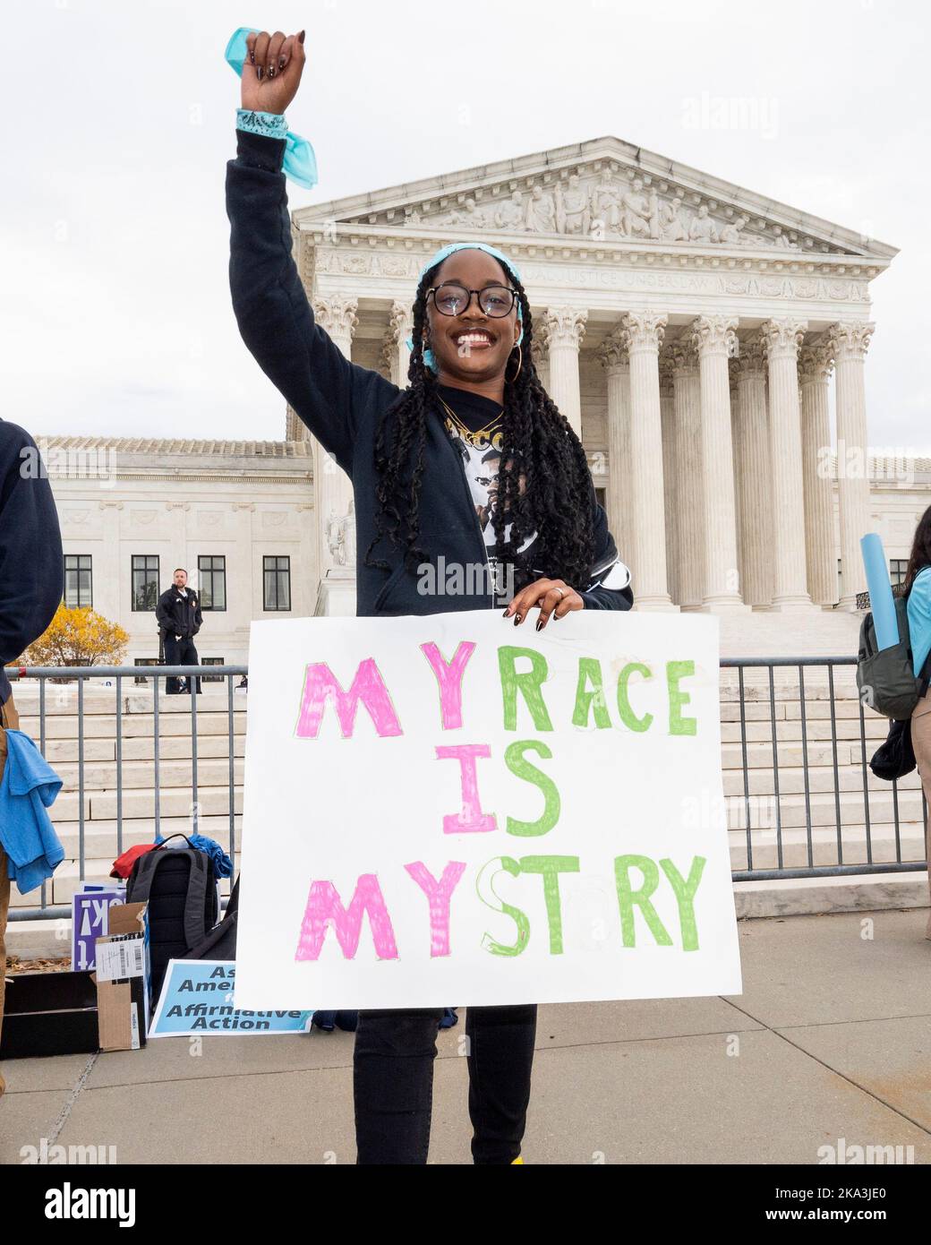 College admissions hi-res stock photography and images - Alamy