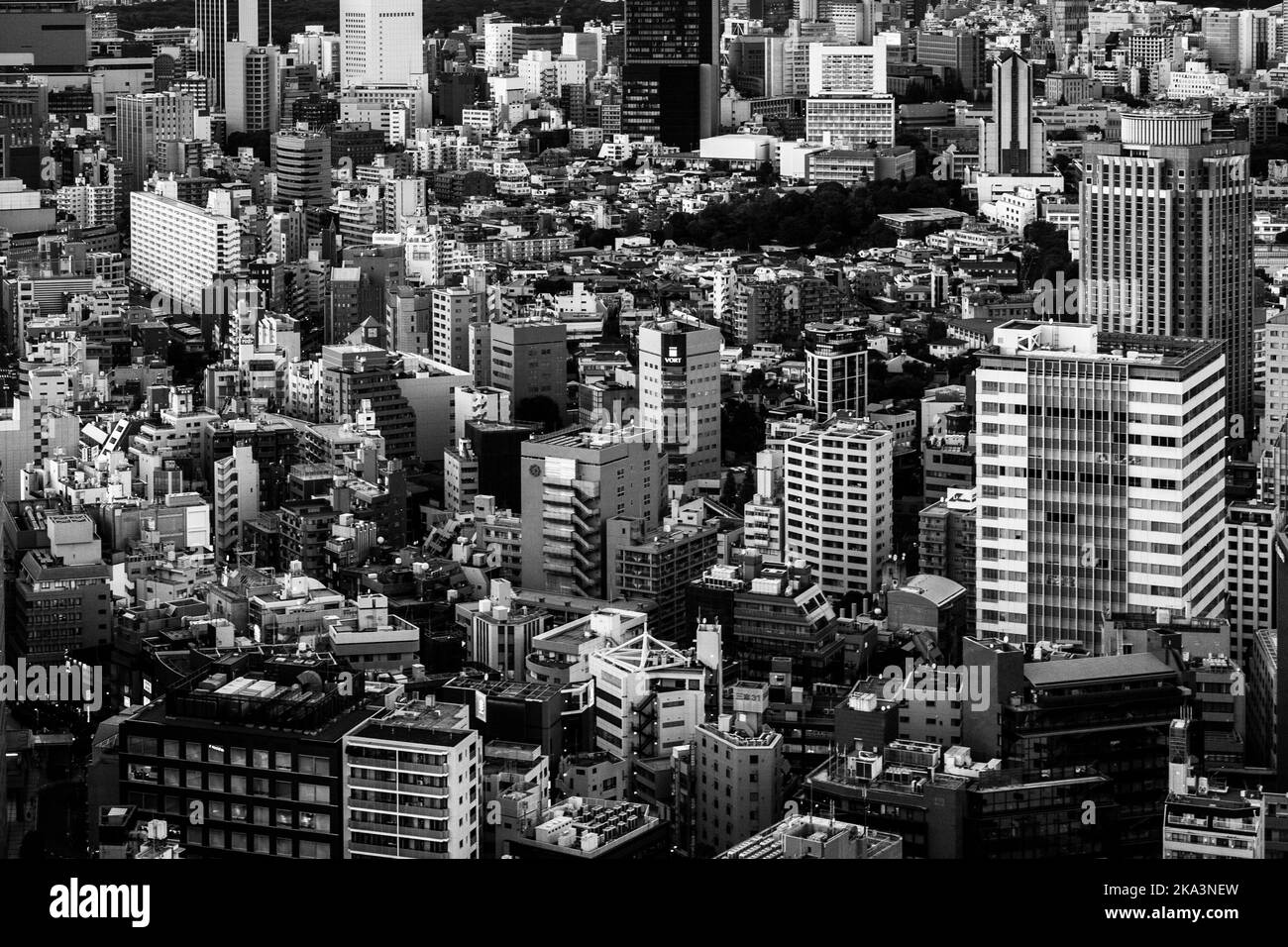 103122 005 hi-res stock photography and images - Alamy