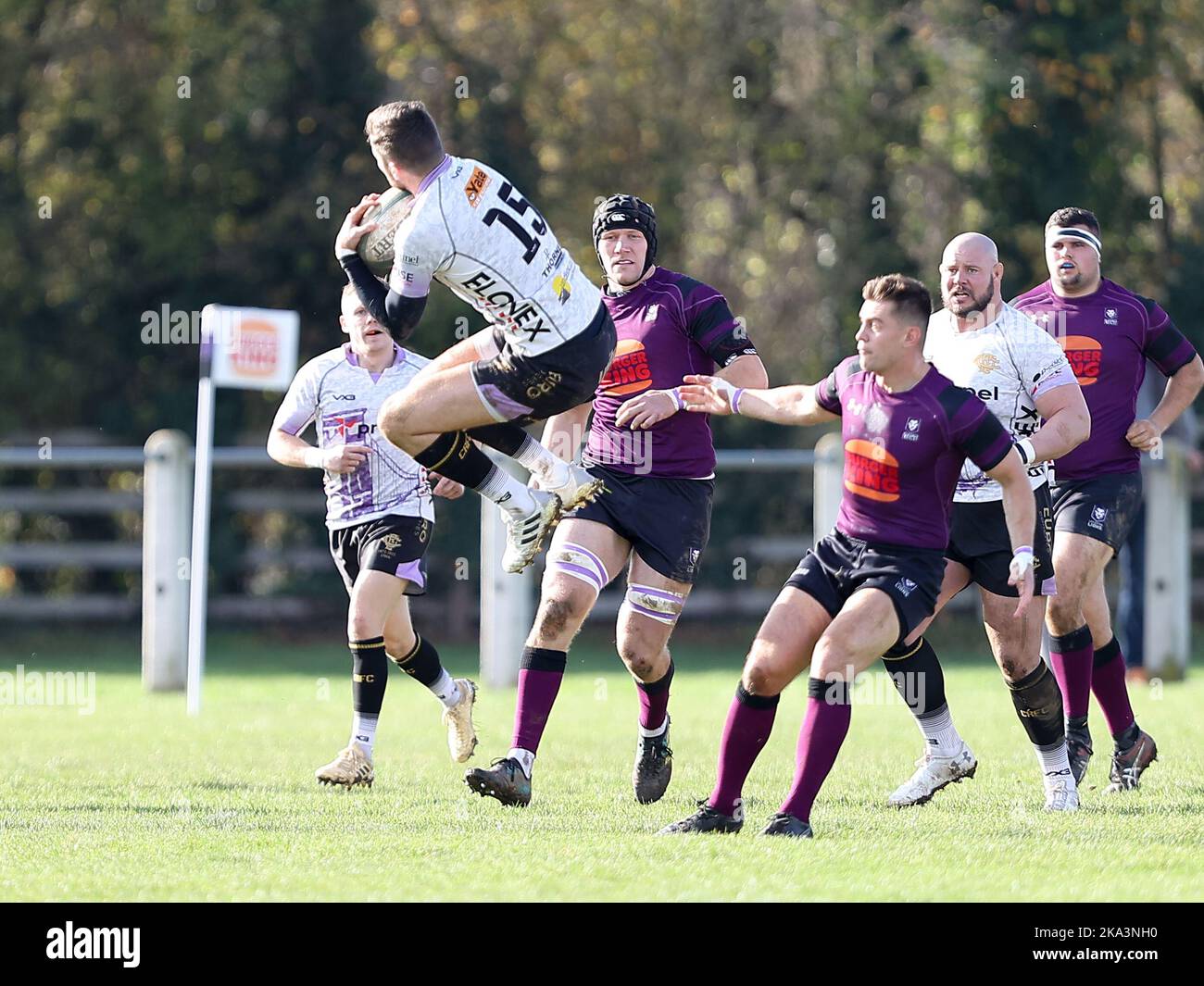 Alex howman hi-res stock photography and images - Alamy