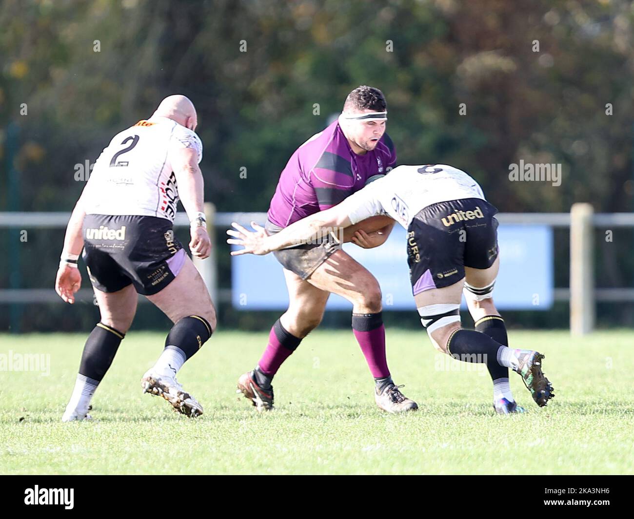 Oli taylor hi-res stock photography and images - Alamy