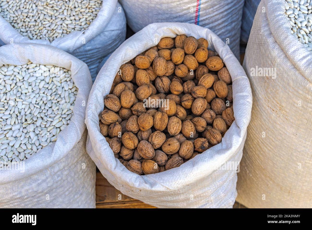 Bulk package hi-res stock photography and images - Alamy