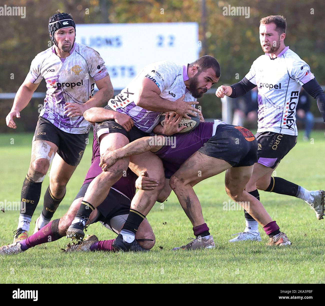 Rhys charalambous hi-res stock photography and images - Alamy