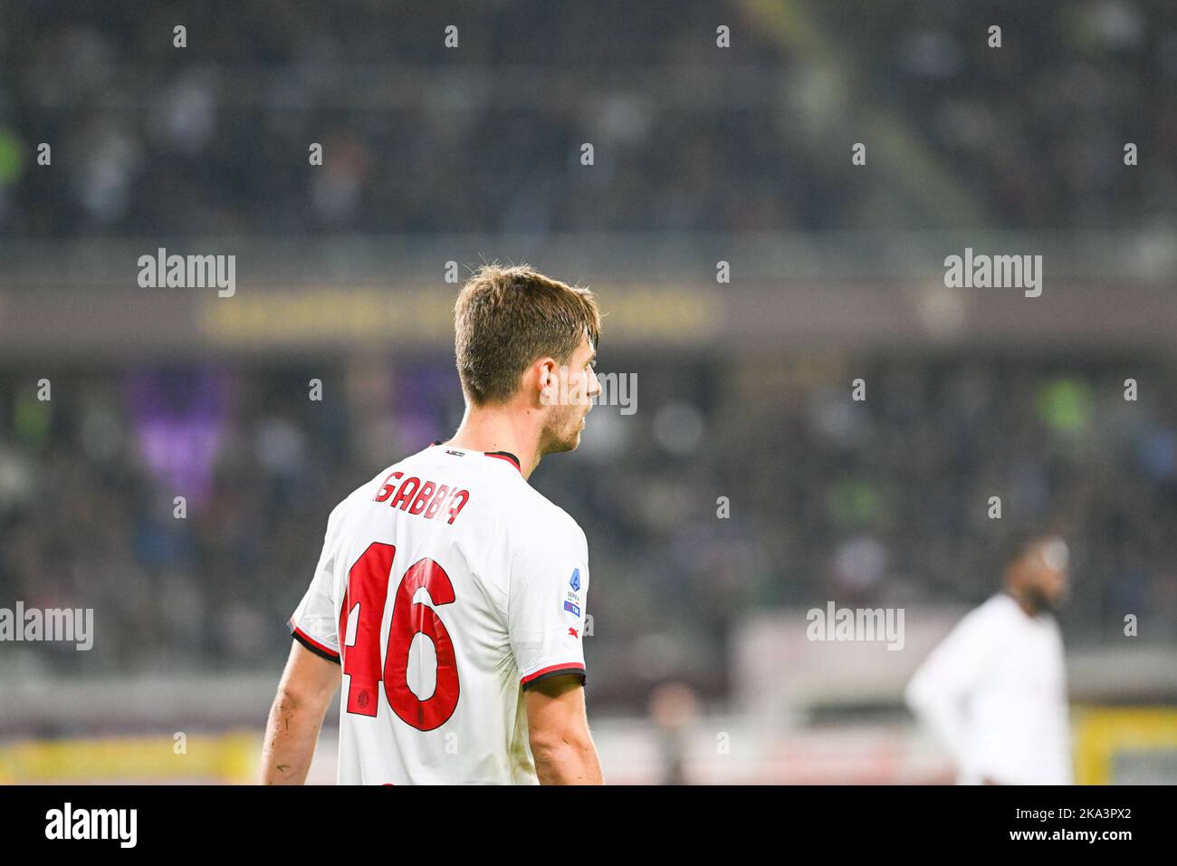 Matteo gabbia photography hi-res stock photography and images - Alamy