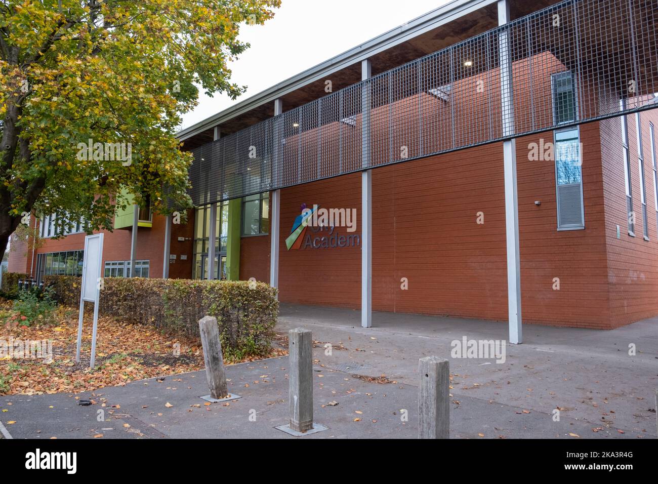 City of redfield hi-res stock photography and images - Alamy