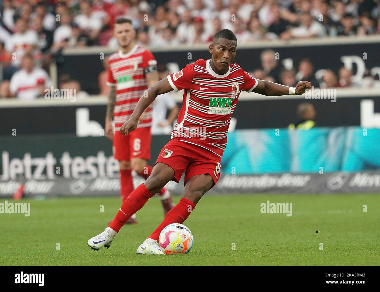 Mercedes benz video hi-res stock photography and images - Alamy