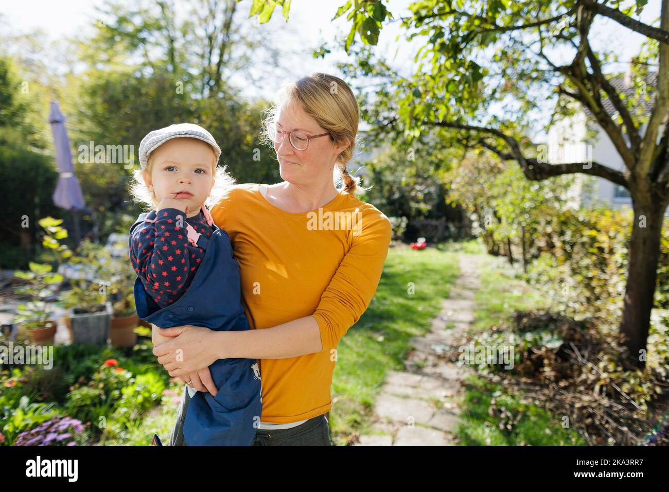 Caucasian caucasian blue eyes blue eyes blonde environment environme hi-res stock photography ...