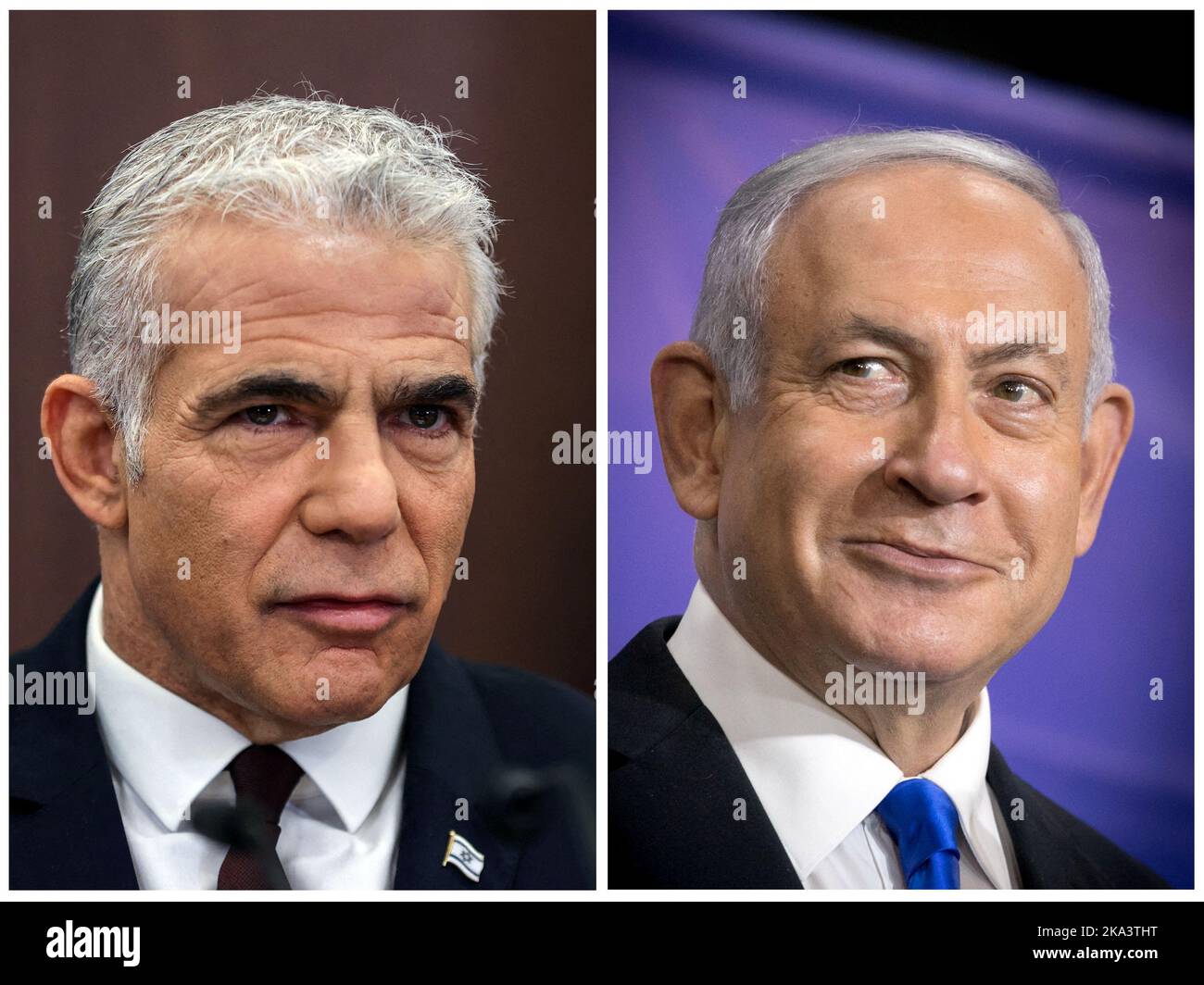 Benjamin Netanyahu Education Background Clipart