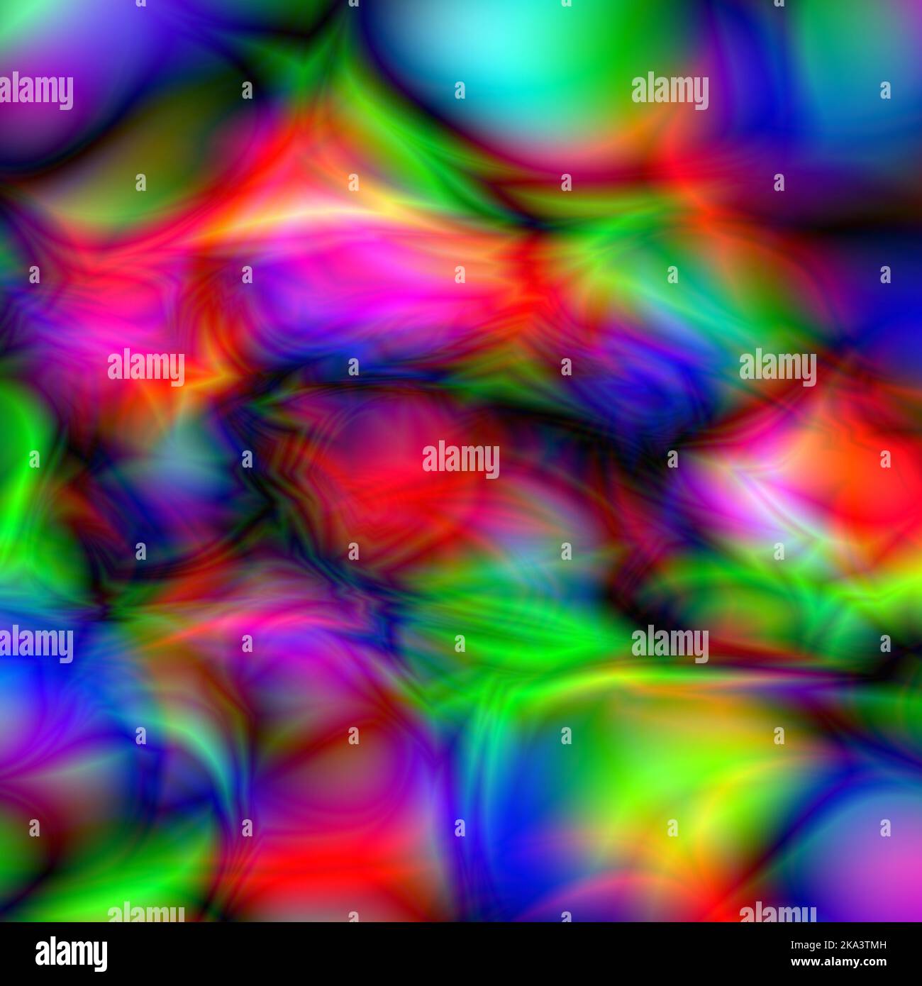 texture, background image, abstract color art background colorful paint ...