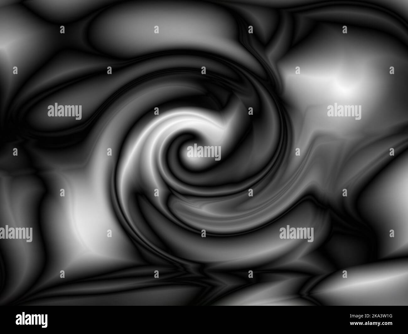 background image, abstract black and white art background Stock Photo ...