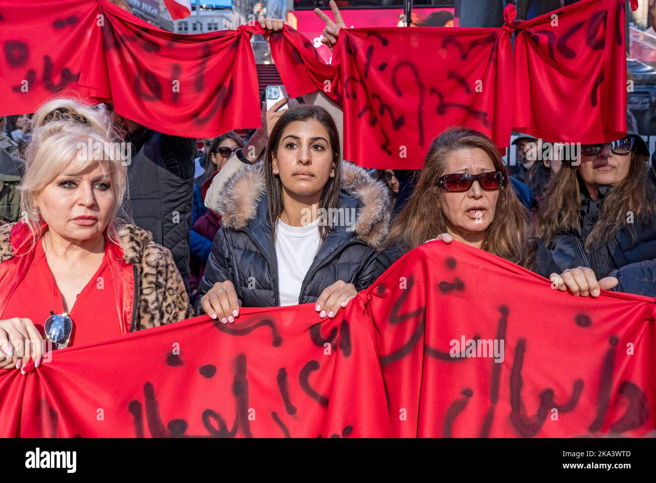 Ron sing hi-res stock photography and images - Alamy