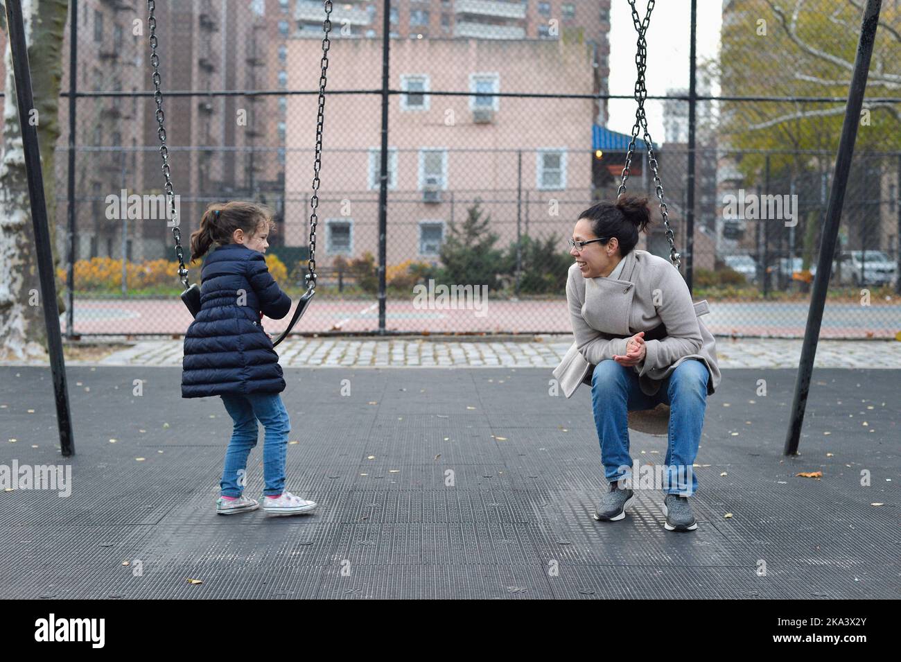 Cucasian hi-res stock photography and images - Alamy