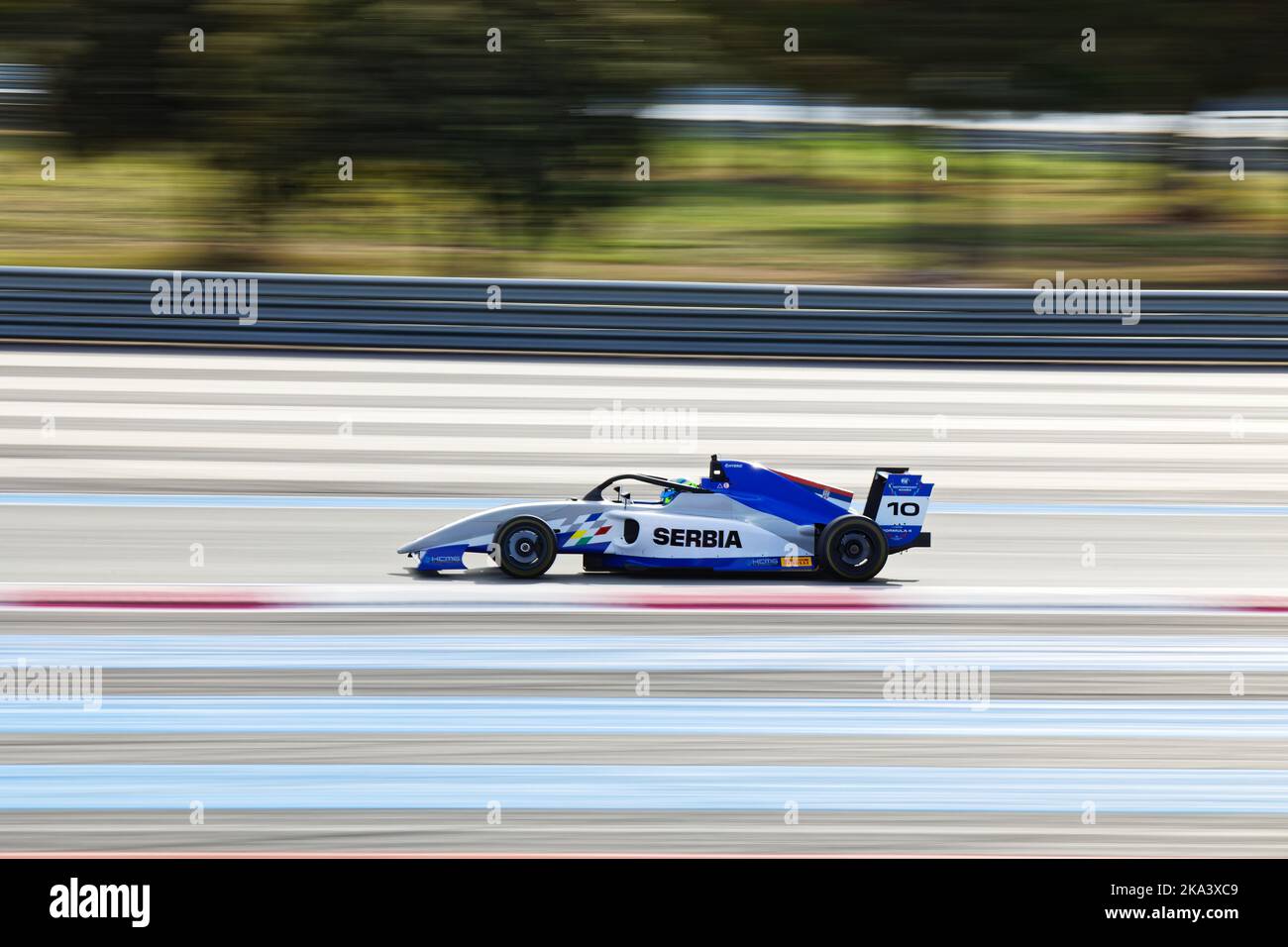 Filip jenic hi-res stock photography and images - Alamy
