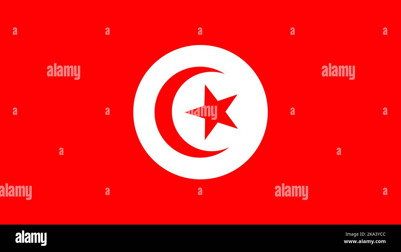 Flag capital of the world hi-res stock photography and images - Alamy