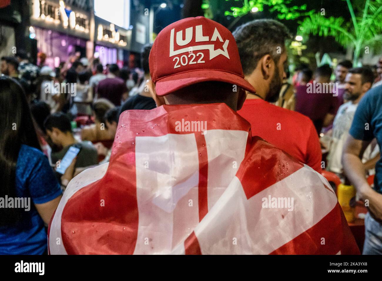 2022 cap logo hi-res stock photography and images - Alamy