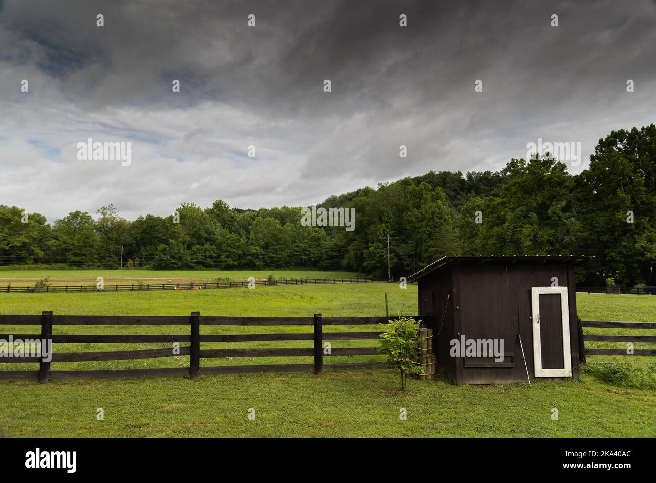 Beautiful single storey building hi-res stock photography and images ...