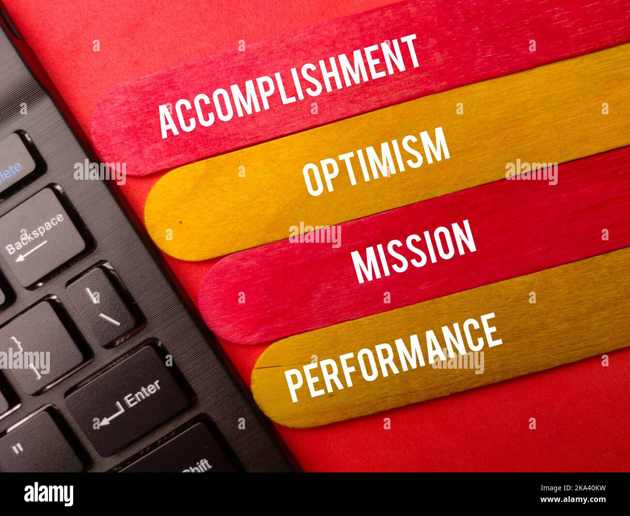 Mission accomplishment hi-res stock photography and images - Alamy