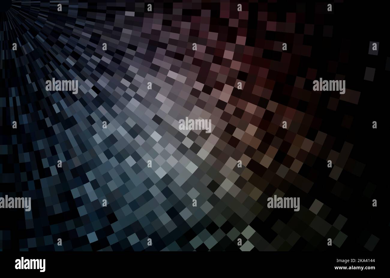 Colorful blur abstract background vector design, colorful blurred ...