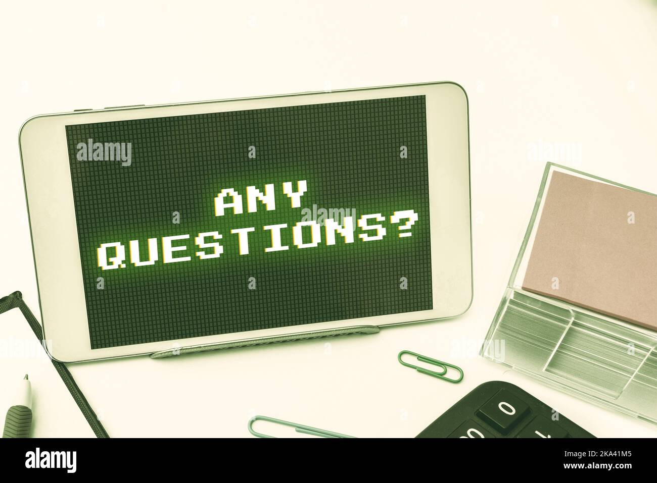 Sign displaying Any Questions, Internet Concept Allowing any ... Sign displaying Any Questions, Internet Concept Allowing any ...