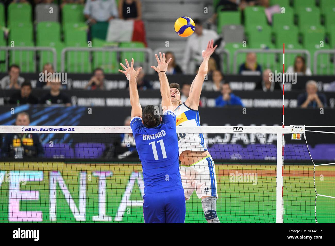 Sport romano hi-res stock photography and images - Alamy