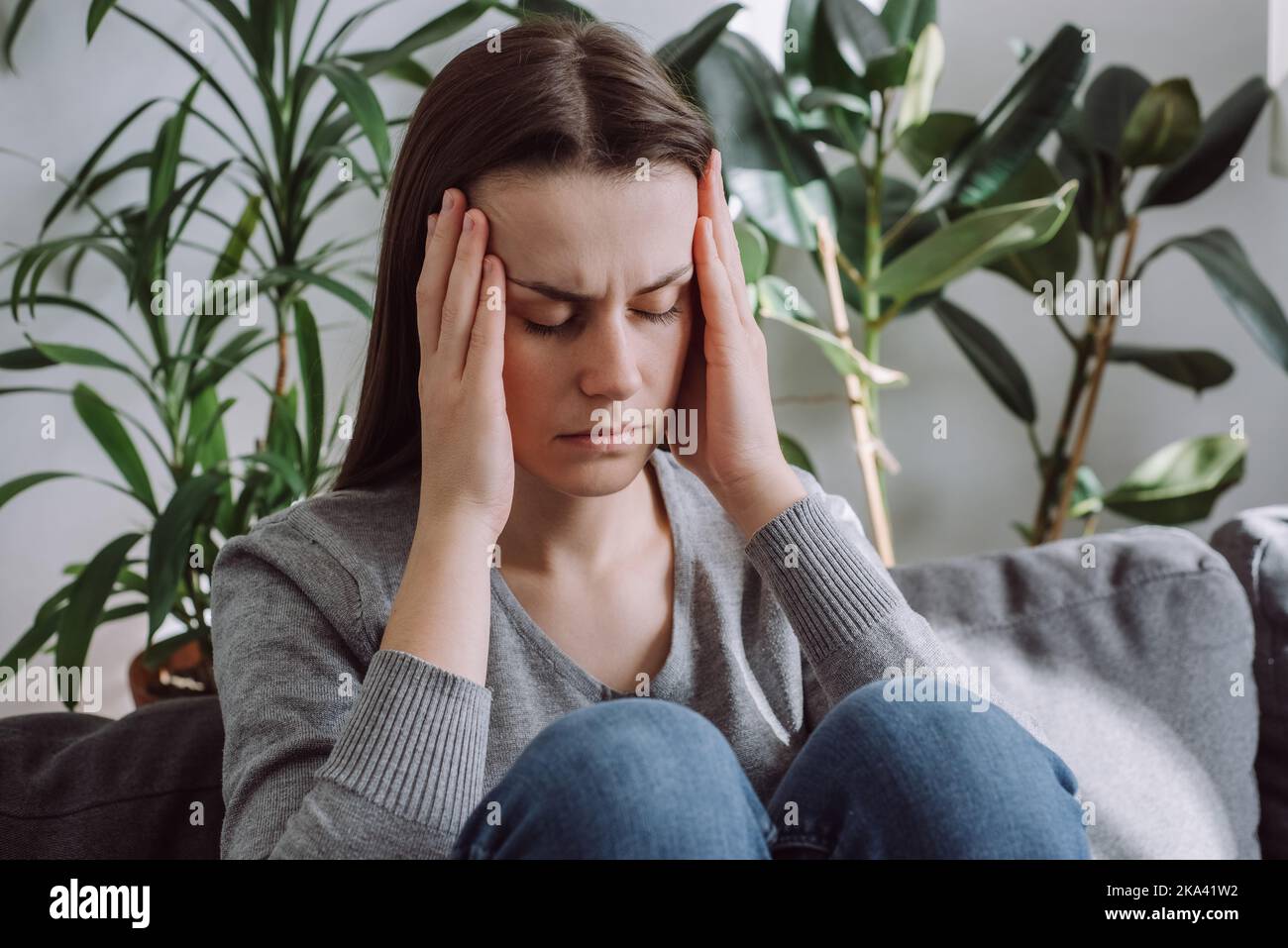 Distress doze hi-res stock photography and images - Alamy