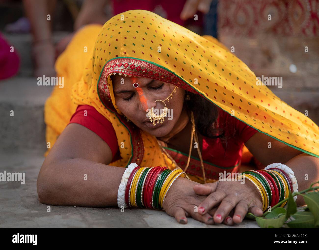 Vedic fe hi-res stock photography and images - Alamy