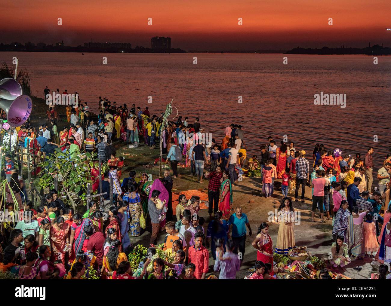 Vedic fe hi-res stock photography and images - Alamy
