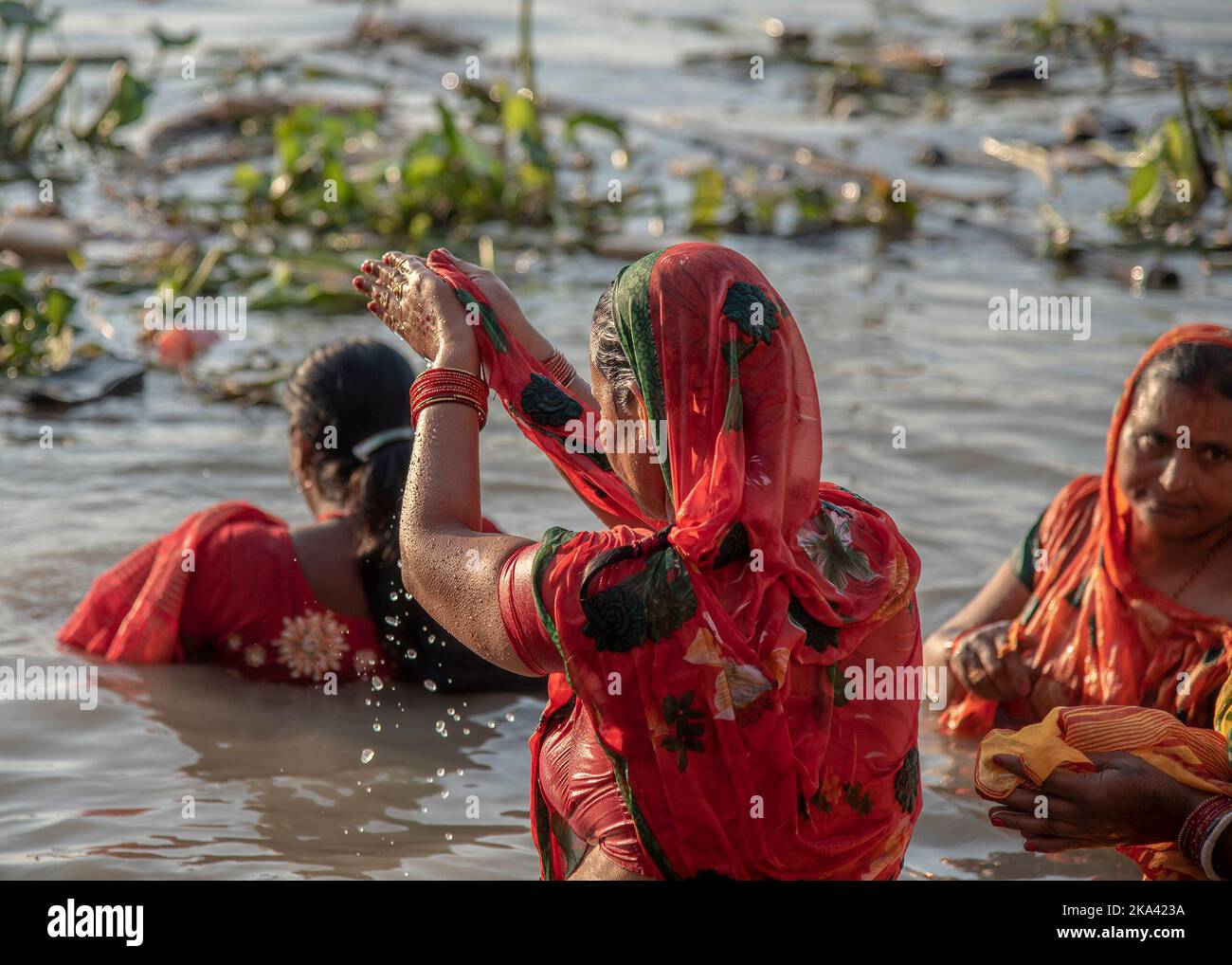 Vedic fe hi-res stock photography and images - Alamy