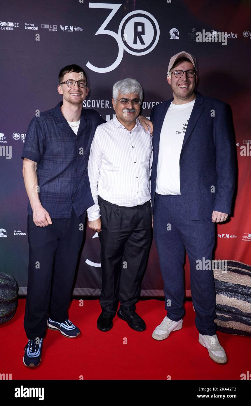 Swede caroline hi-res stock photography and images - Alamy