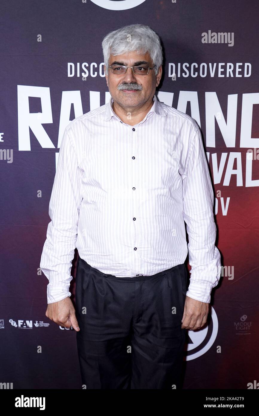 Mark silcox hi-res stock photography and images - Alamy