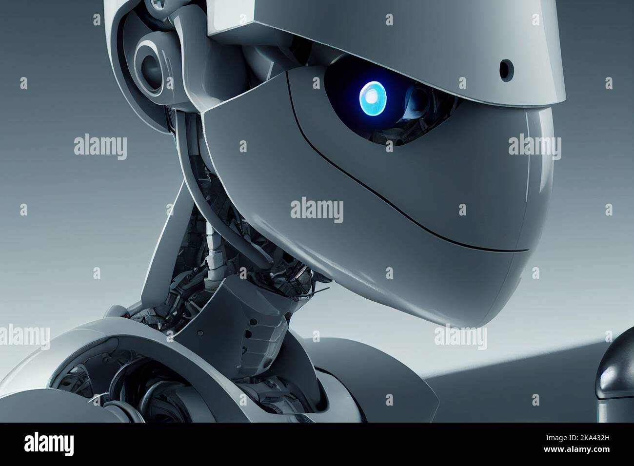 Automaton robot machine humanoid hi-res stock photography and images ... Automaton robot machine humanoid hi-res stock photography and images ...