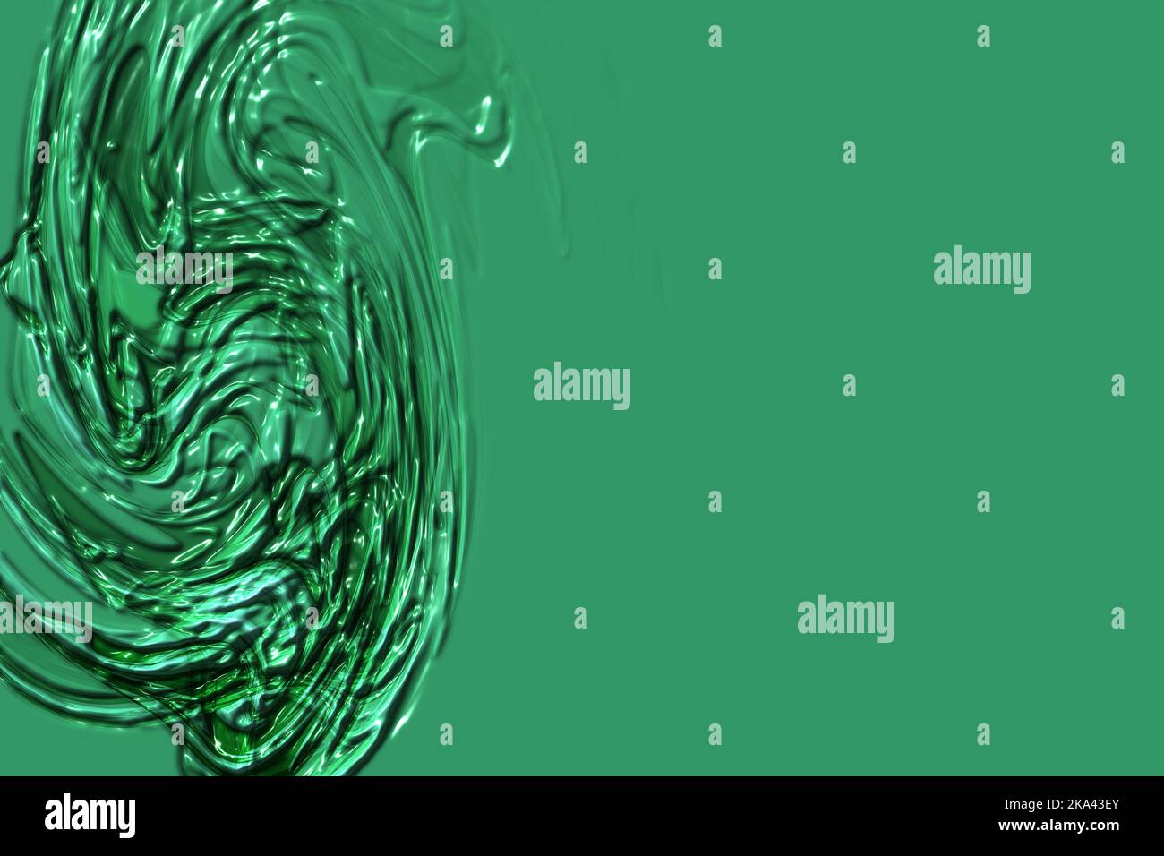 Colorful blur abstract background vector design, colorful blurred ...