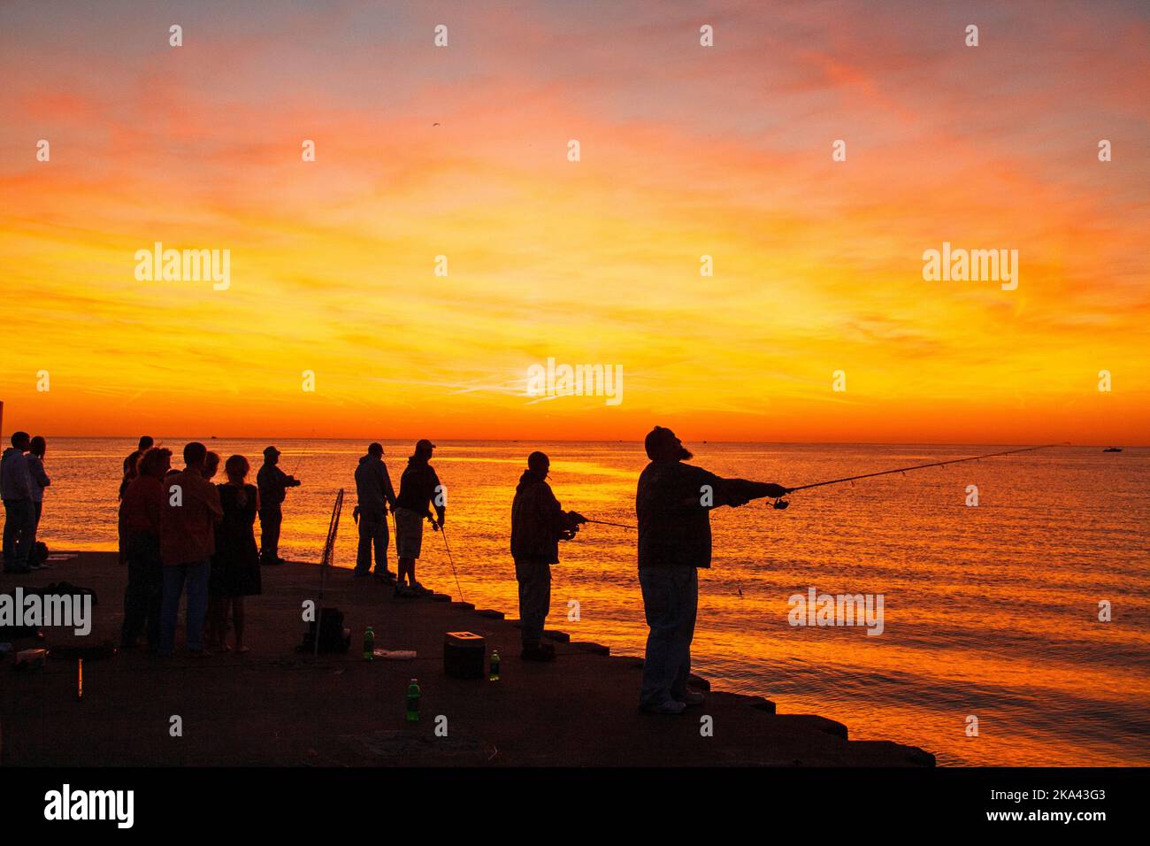 Holland state park hi-res stock photography and images - Alamy