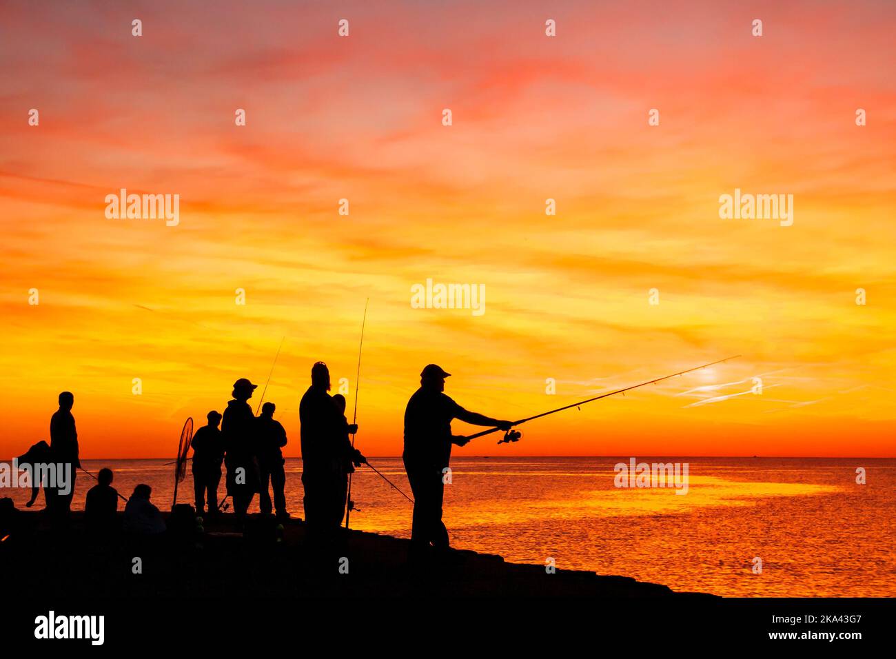 Holland state park hi-res stock photography and images - Alamy
