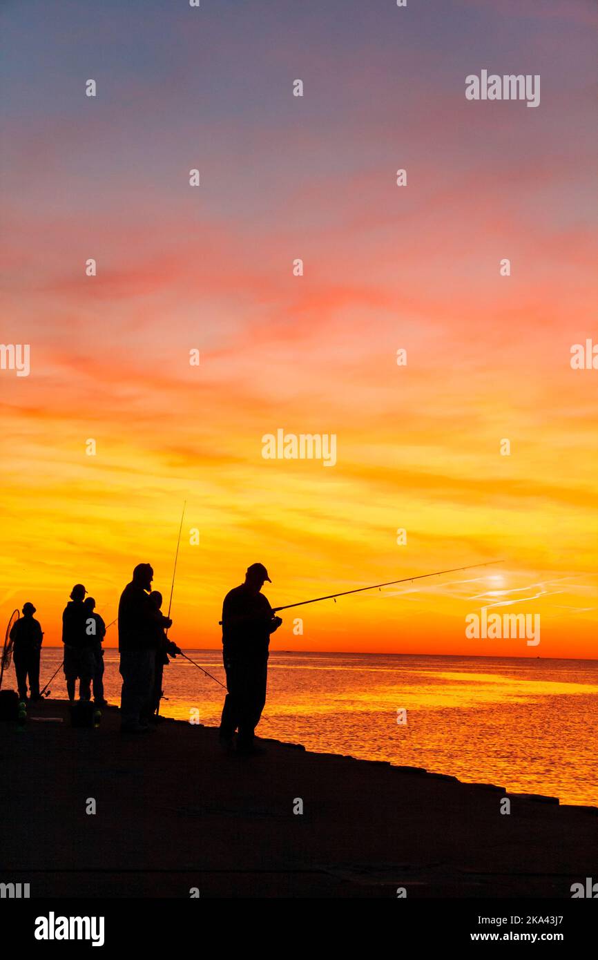 Holland state park hi-res stock photography and images - Alamy