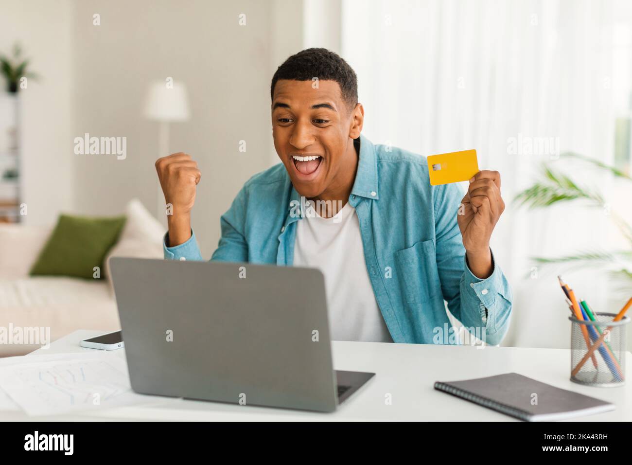 Remotely making hi-res stock photography and images - Alamy