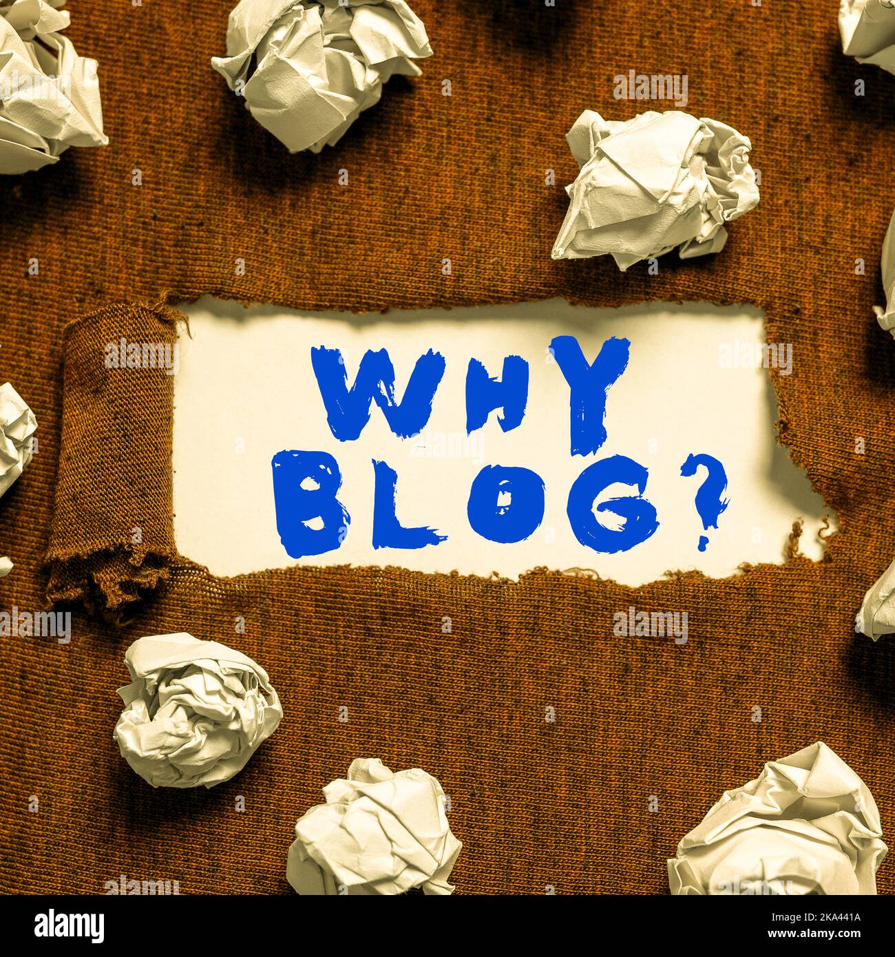 Inspiration showing sign Why Blogquestion, Business concept computer ... Inspiration showing sign Why Blogquestion, Business concept computer ...