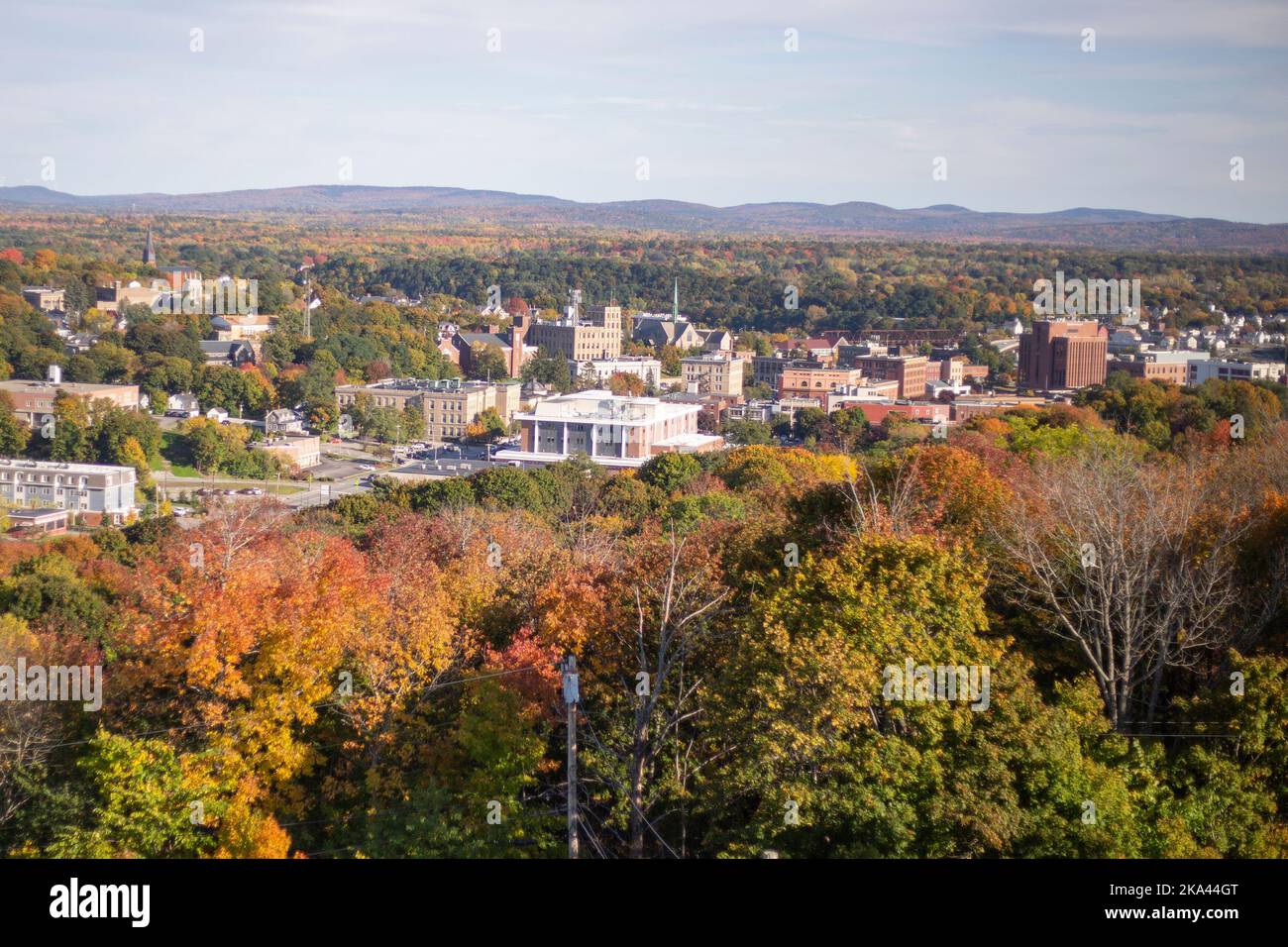 Daylight city tourism hi-res stock photography and images - Alamy