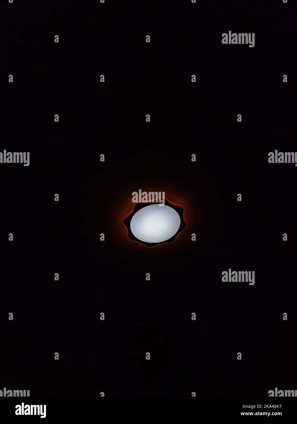 Flush mount hi-res stock photography and images - Alamy
