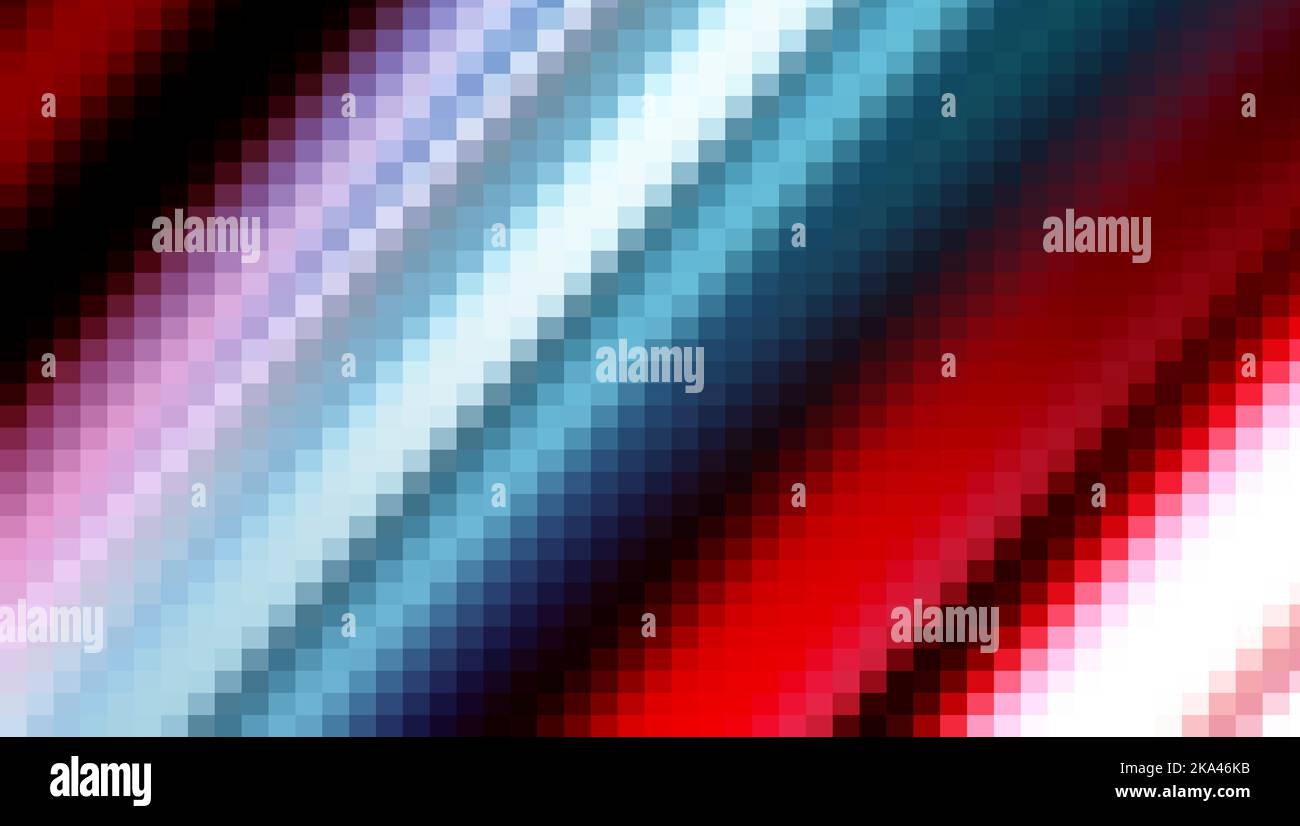 Colorful blur abstract background vector design, colorful blurred ...