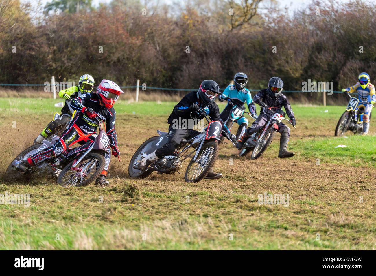 Gt140 solo class hi-res stock photography and images - Alamy
