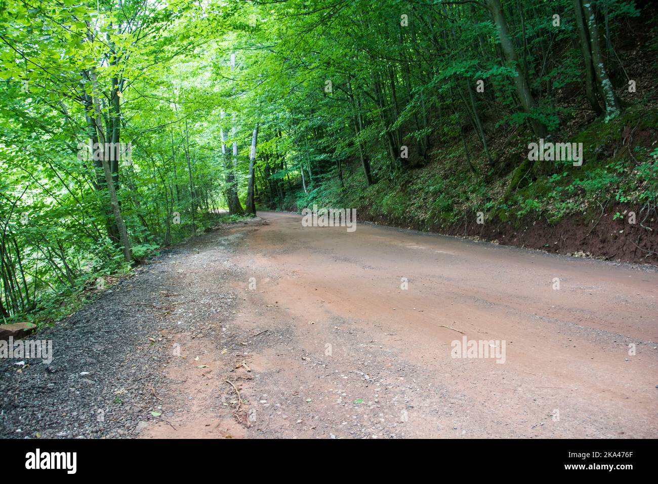 River grza hi-res stock photography and images - Alamy