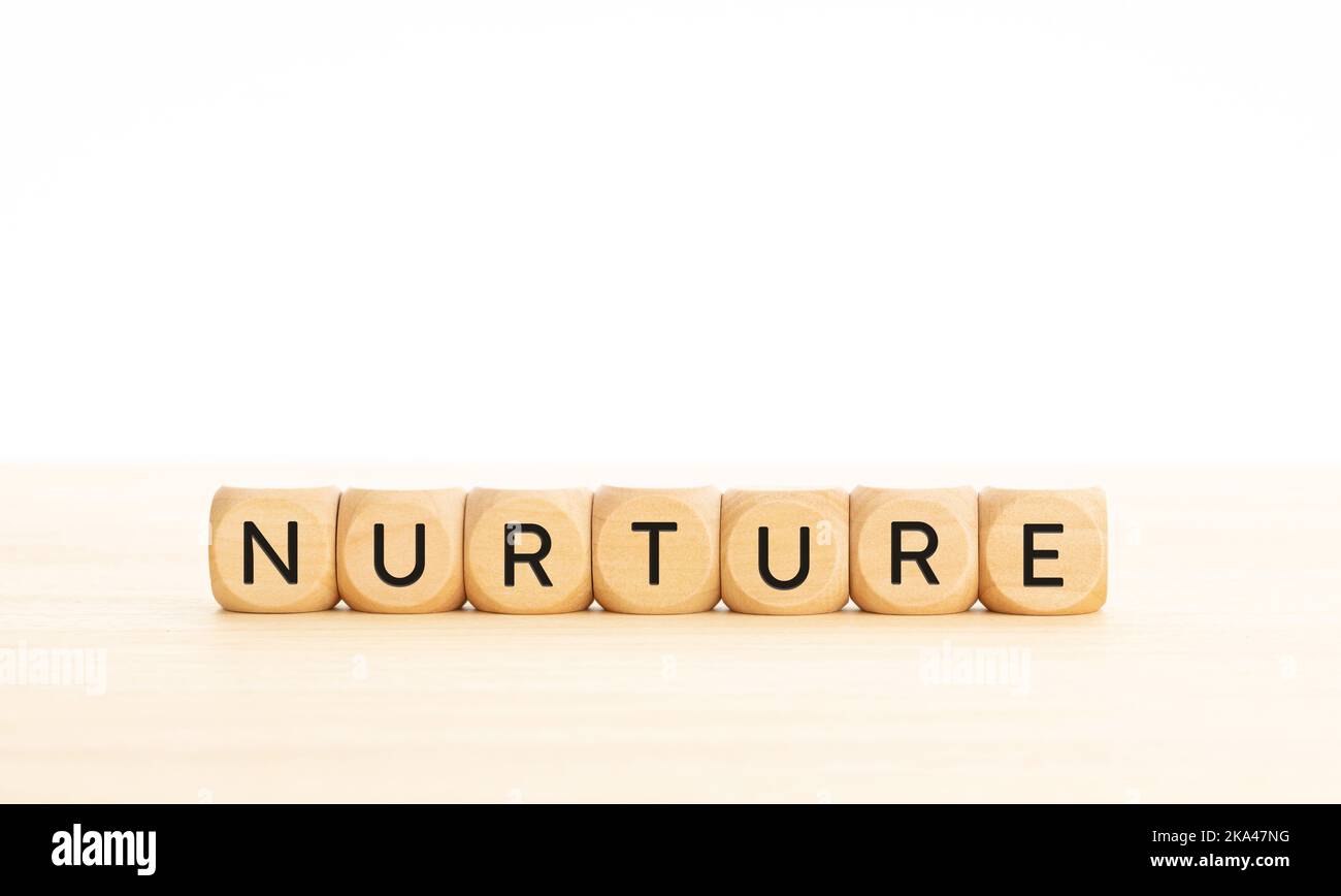 Space word hi-res stock photography and images - Alamy