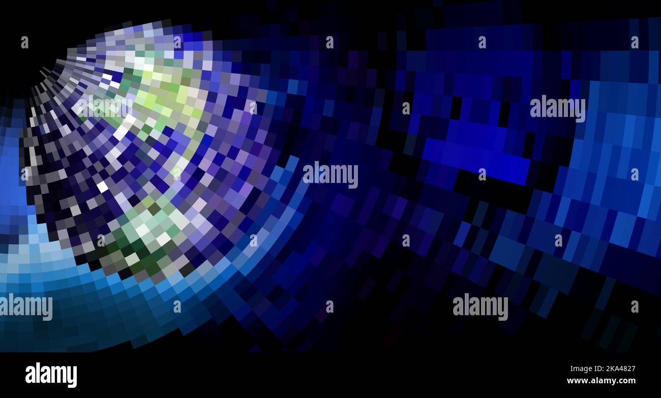 Colorful blur abstract background vector design, colorful blurred ...