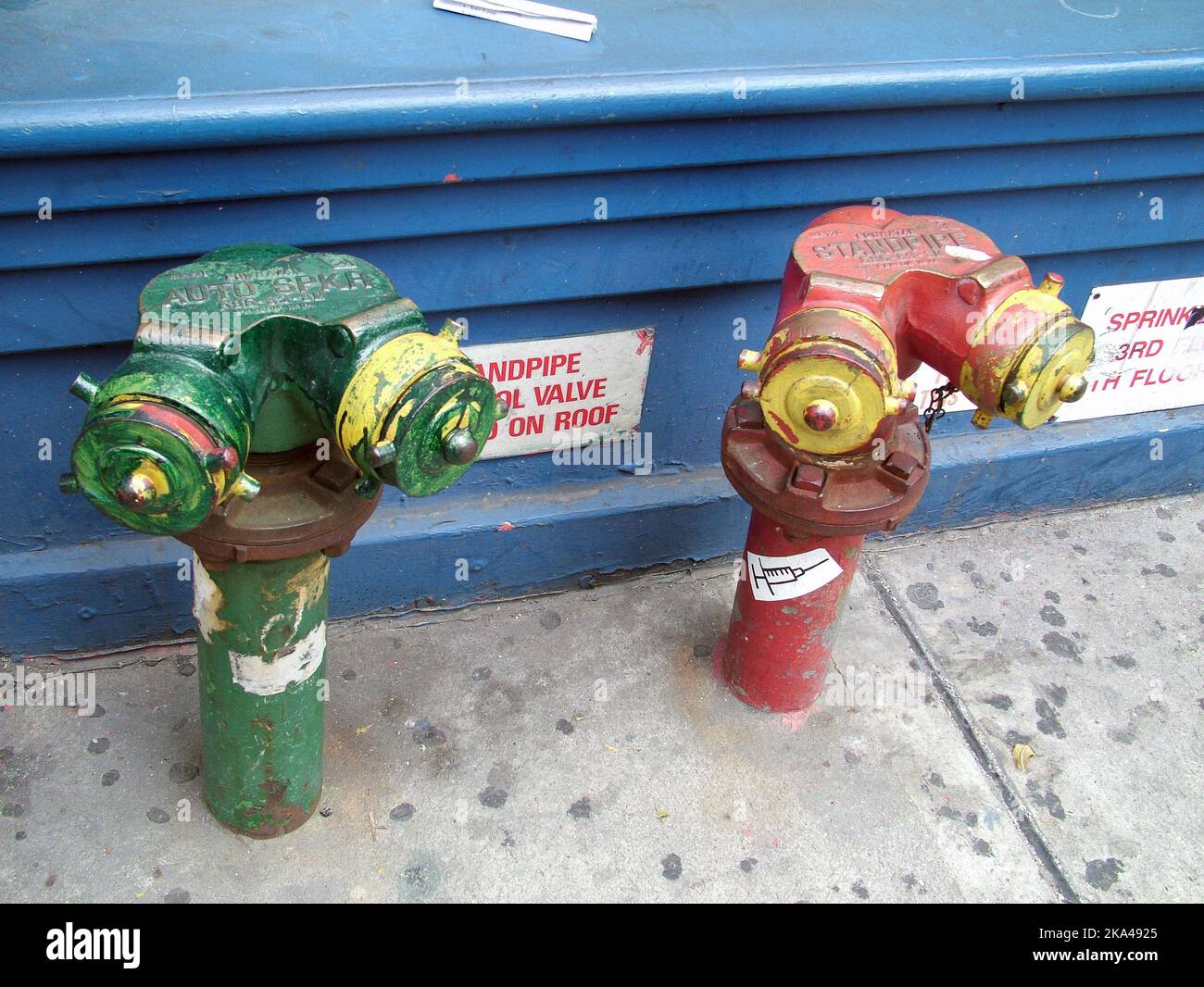 Standpipes hi-res stock photography and images - Alamy