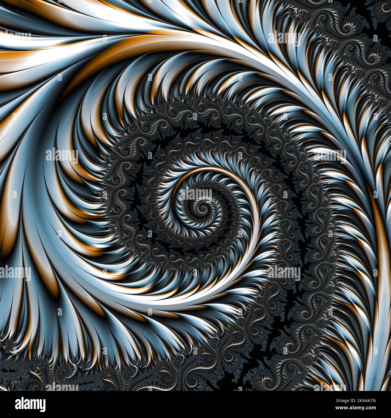 Cute Infinity Wallpapers