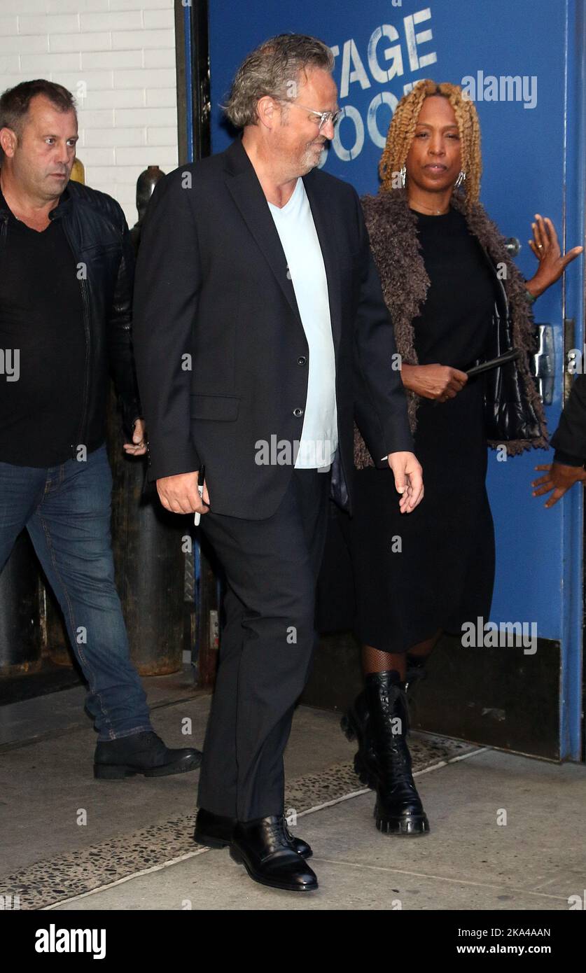Matthew perry book hi-res stock photography and images - Alamy