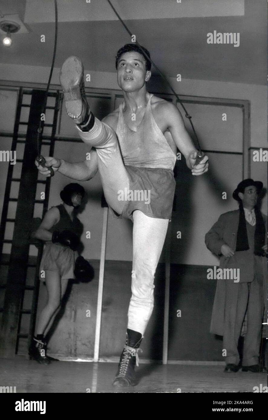 Hamia hi-res stock photography and images - Alamy