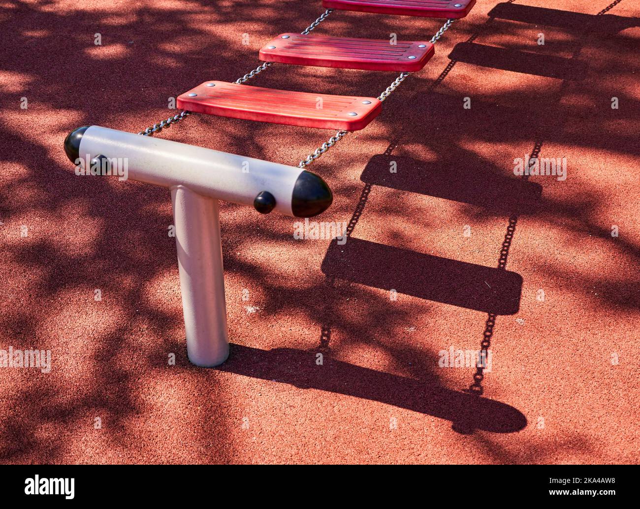 Trim trail hi-res stock photography and images - Alamy